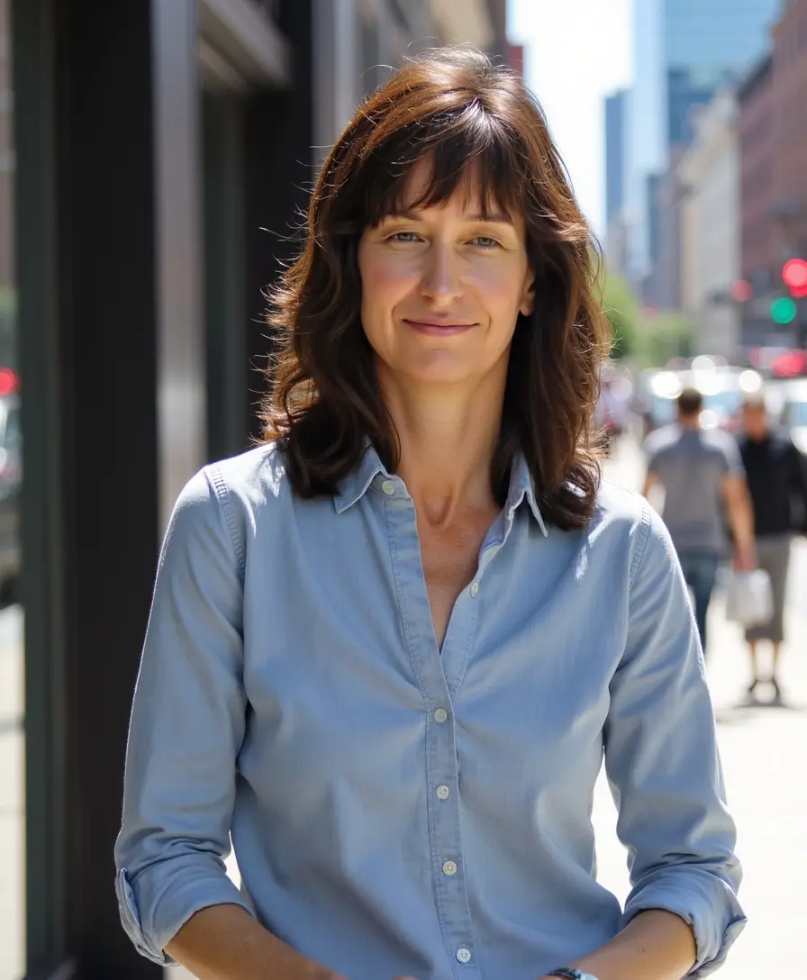 About Us | Milwaukee Real Estate Attorney | Farrow Legal SC